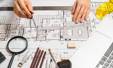 Goa Bricks | Home Construction Company in Goa